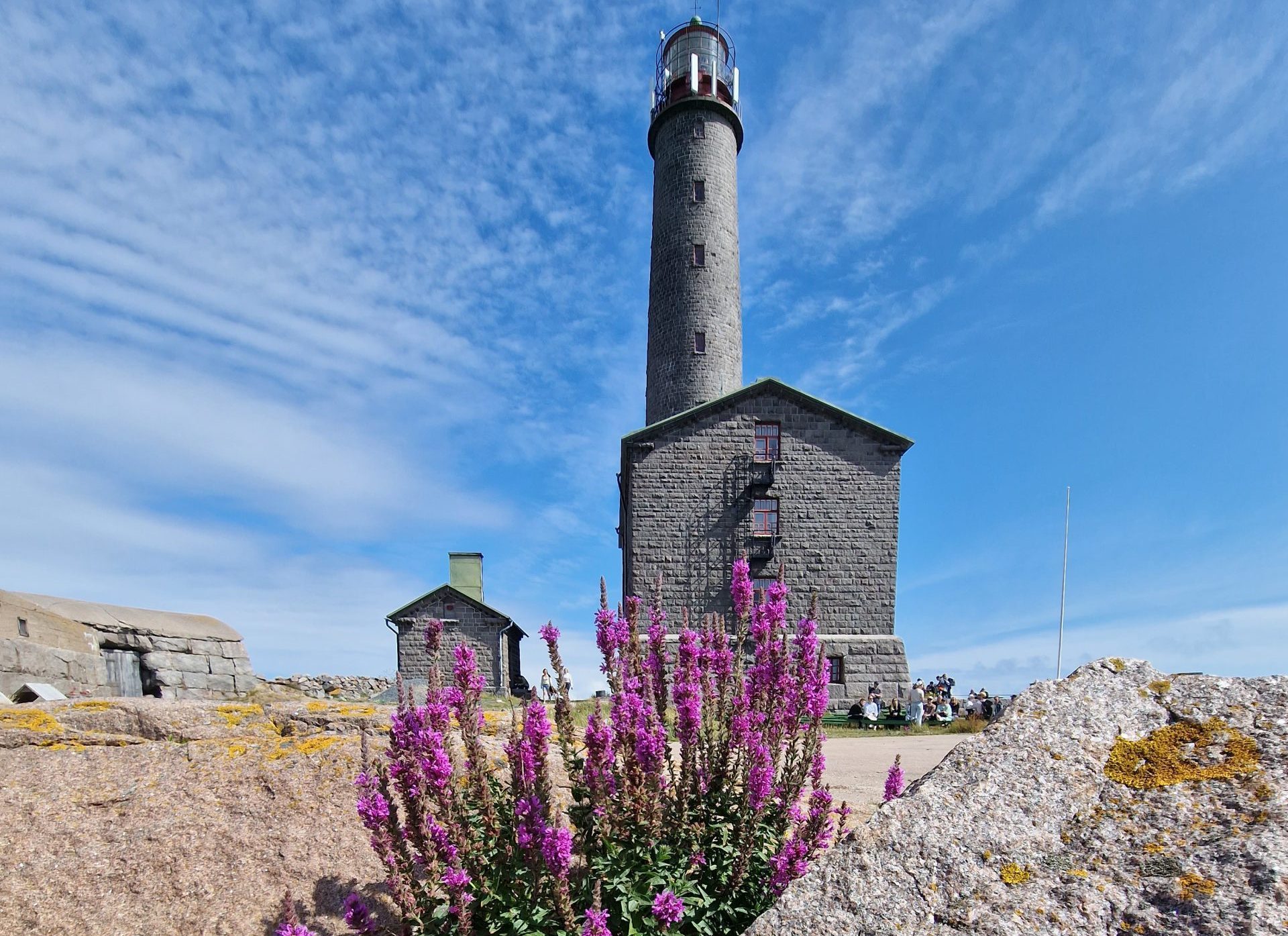 Terveissi Turust! - Sydänlapset ja -aikuiset ry